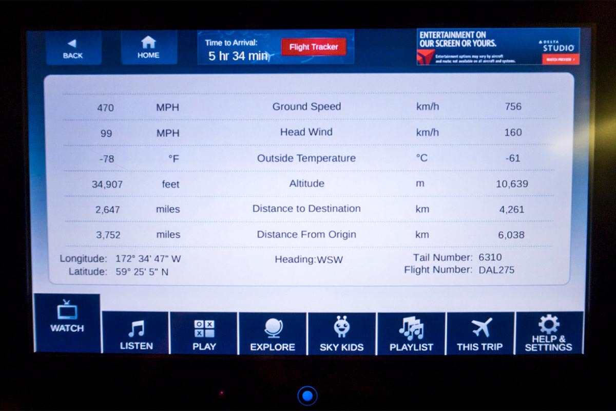 What Is The Difference Between Airspeed And Ground Speed What Is The Difference Between Airspeed And Ground Speed
