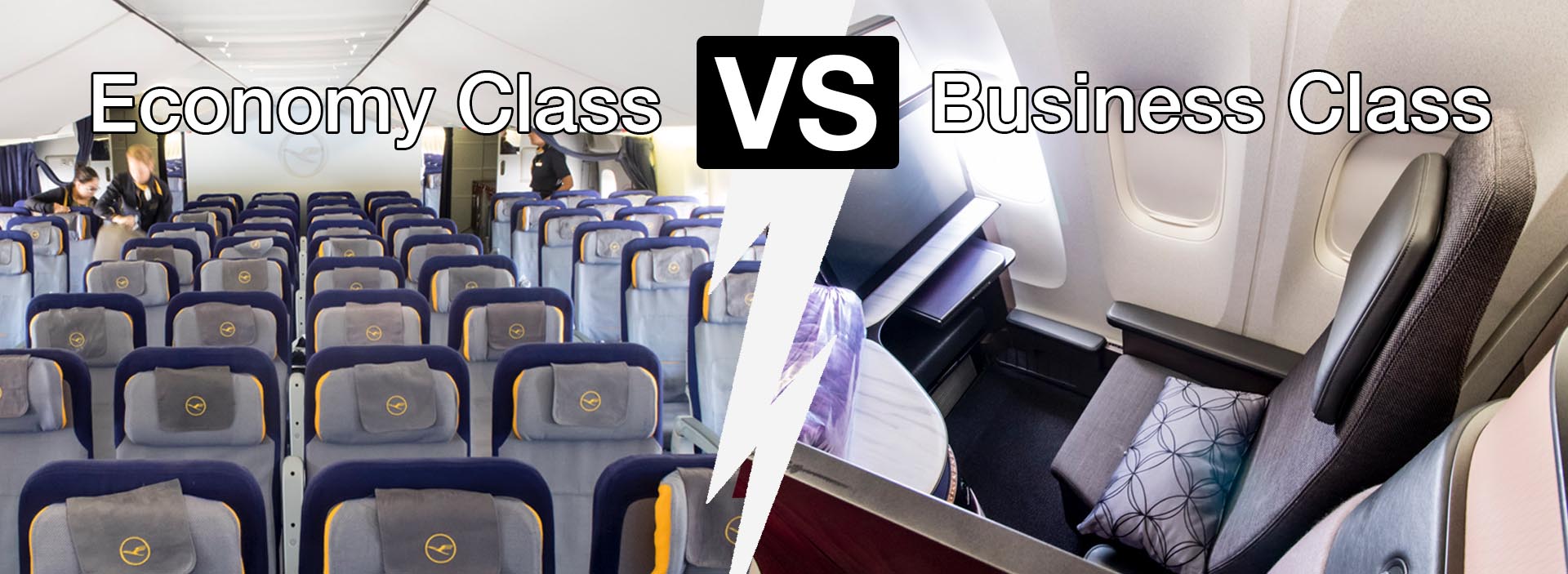 Offensichtlich Mit Der Zeit H sslich Cheapest Business Class Routes