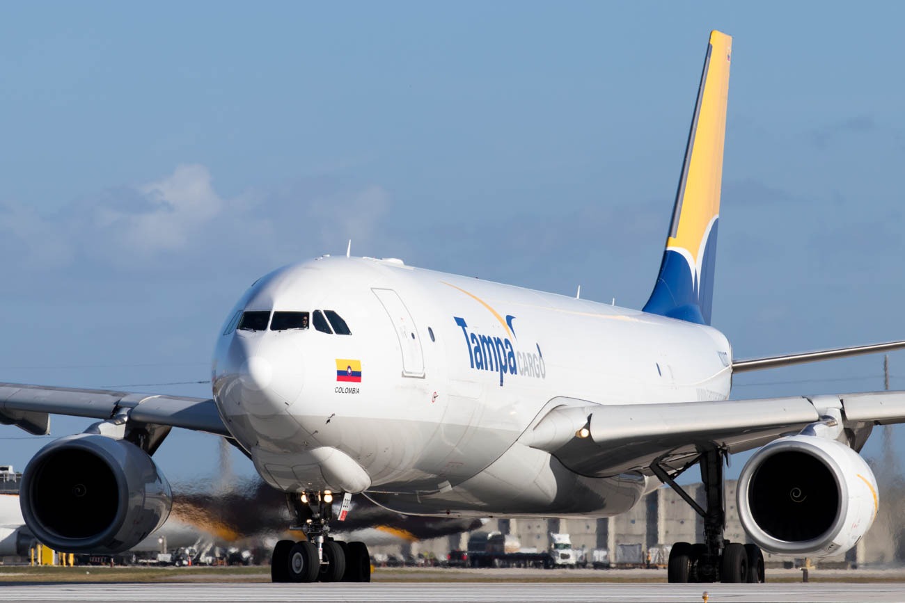 Airbus A330 Vs Boeing 777 How Do They Compare KN Aviation