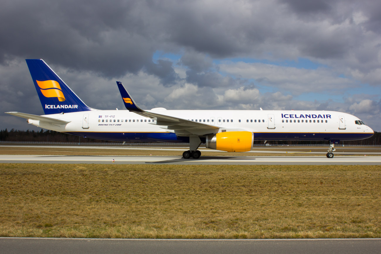Boeing 757 Vs 767 How Do They Compare KN Aviation