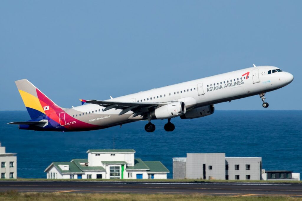 Boeing 757 Vs Airbus A321 How Do They Compare KN Aviation
