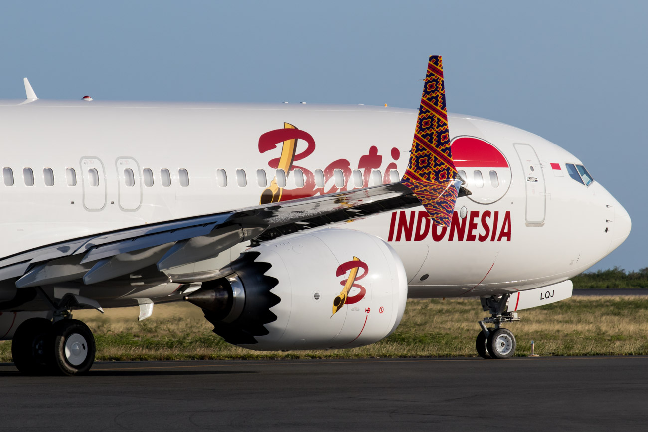 Is Boeing 737 800 The Same As 737 MAX KN Aviation Is Boeing 737 800 The Same As 737 MAX KN Aviation