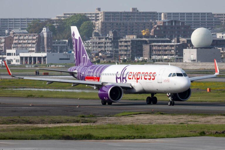 Boeing 787 vs. Airbus A320: How Do They Compare? - KN Aviation