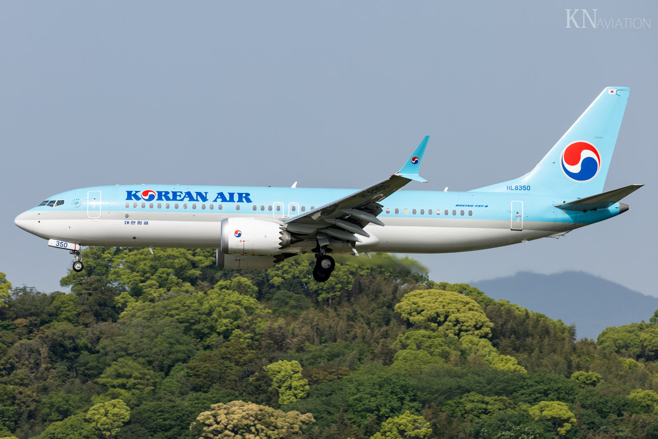 Boeing 737 Vs 777 How Do They Compare KN Aviation