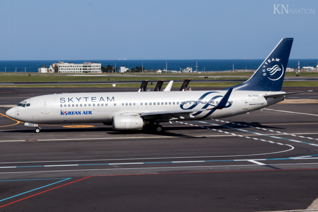 What Airlines Are in SkyTeam? (All Past, Present & Future Members)